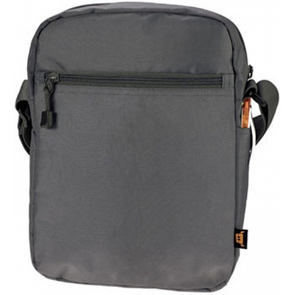 Halfar Small Shoulder Bag Galaxy / Sports Bag